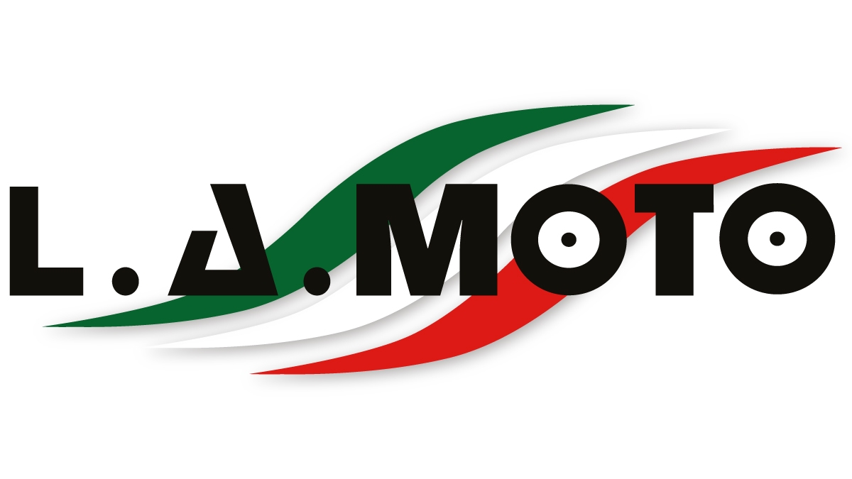 MARMITTA PIAGGIO VESPA 50 SPECIAL - L.A. Moto Ricambi